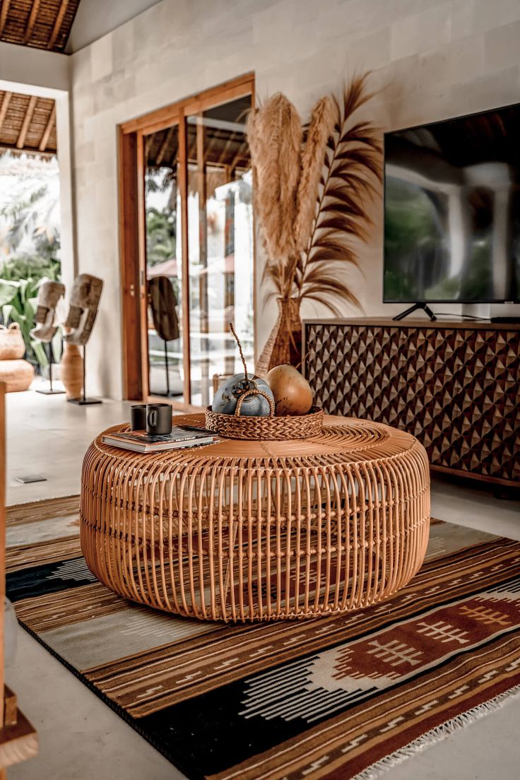 Muebles De Palma La Elegancia Natural Para Tu Hogar Muebles Casa
