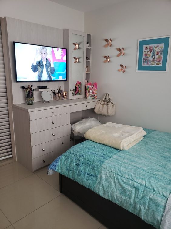 Optimizando el Espacio: Consejos Infalibles para Muebles en Habitaciones Pequeñas - MUEBLES CASA